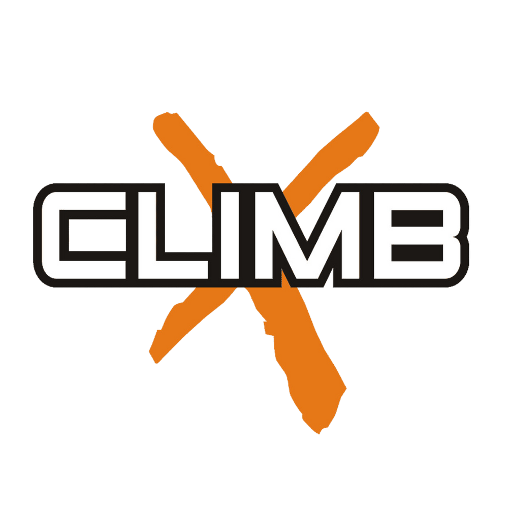 STEPIN ADVENTURE ONE STOP SHOP FOR ALL YOUR OUTDOOR NEEDS!!! – Stepin ...